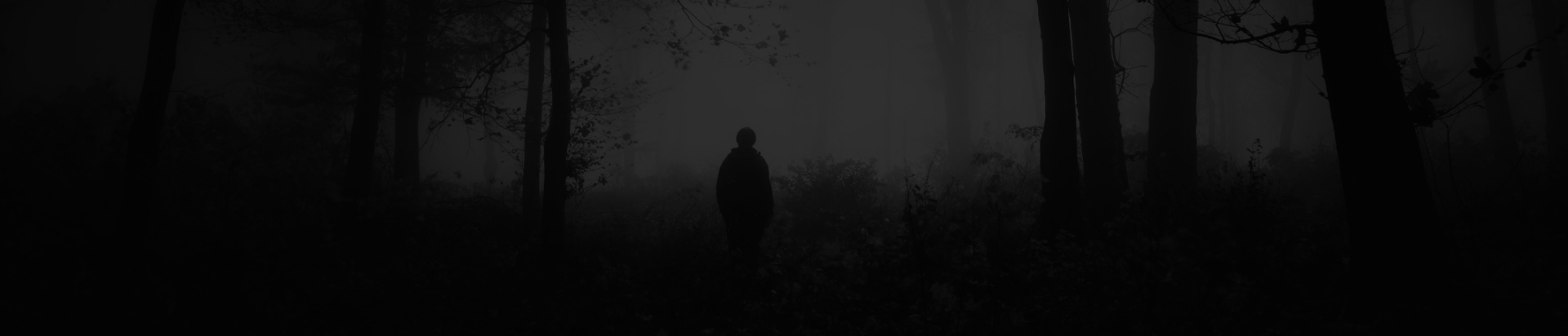 Dracula – Dracula